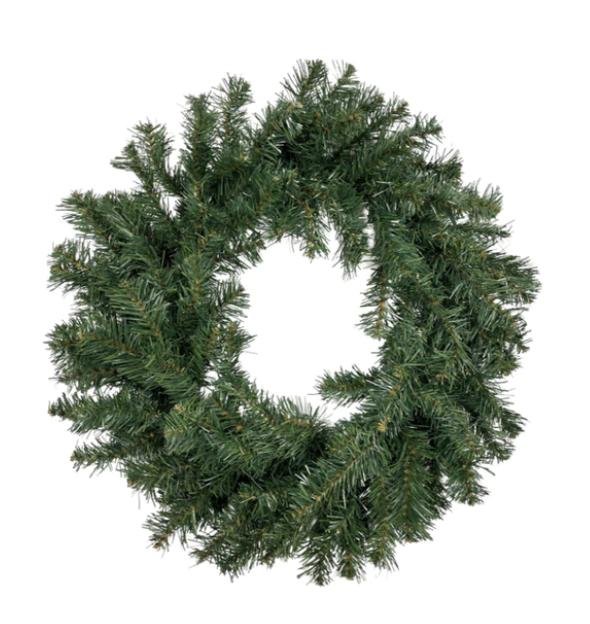 Work Forms Collection – White Bayou Wreaths & Supply