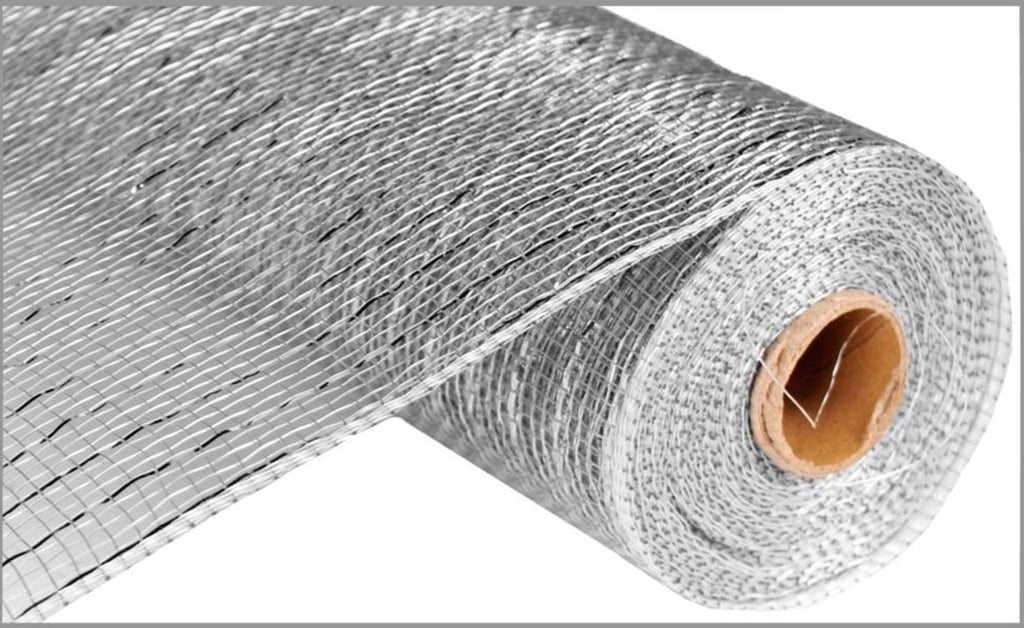 40% Off Mesh – Page 2 – White Bayou Wreaths & Supply