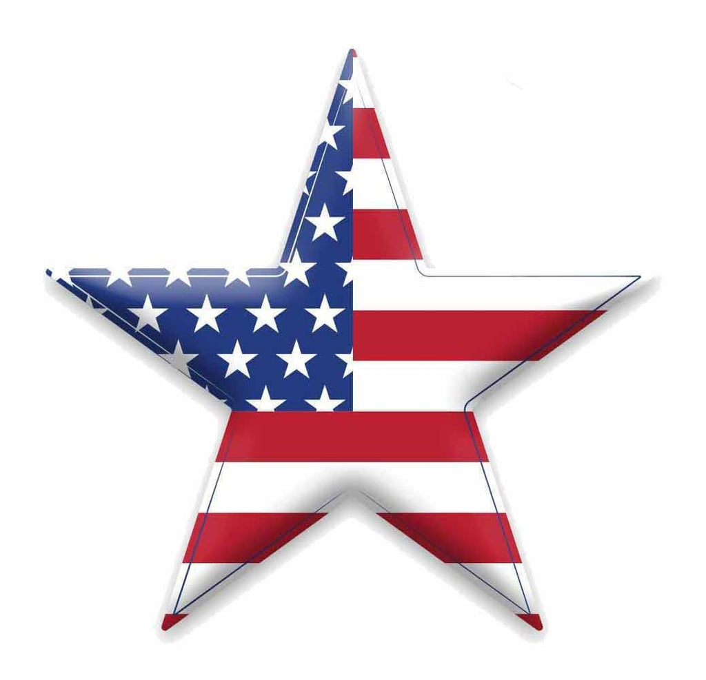 Signs Collection – White Bayou Wreaths & Supply