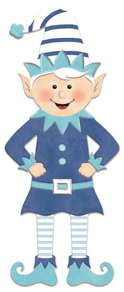 Signs Collection – Page 2 – White Bayou Wreaths & Supply