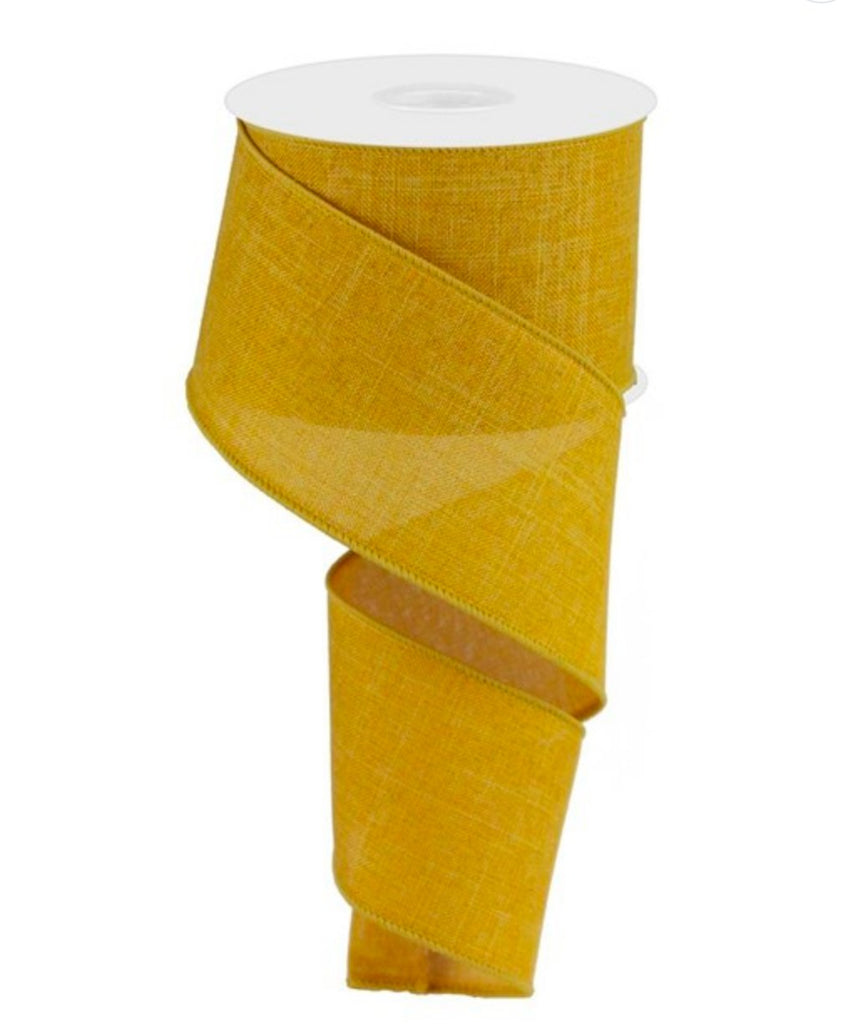 2.5" Wired Ribbon Collection – Page 5 – White Bayou Wreaths & Supply