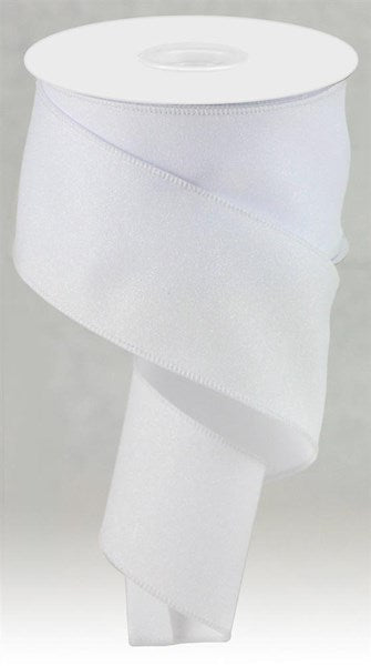 Ribbon – Page 2 – White Bayou Wreaths & Supply