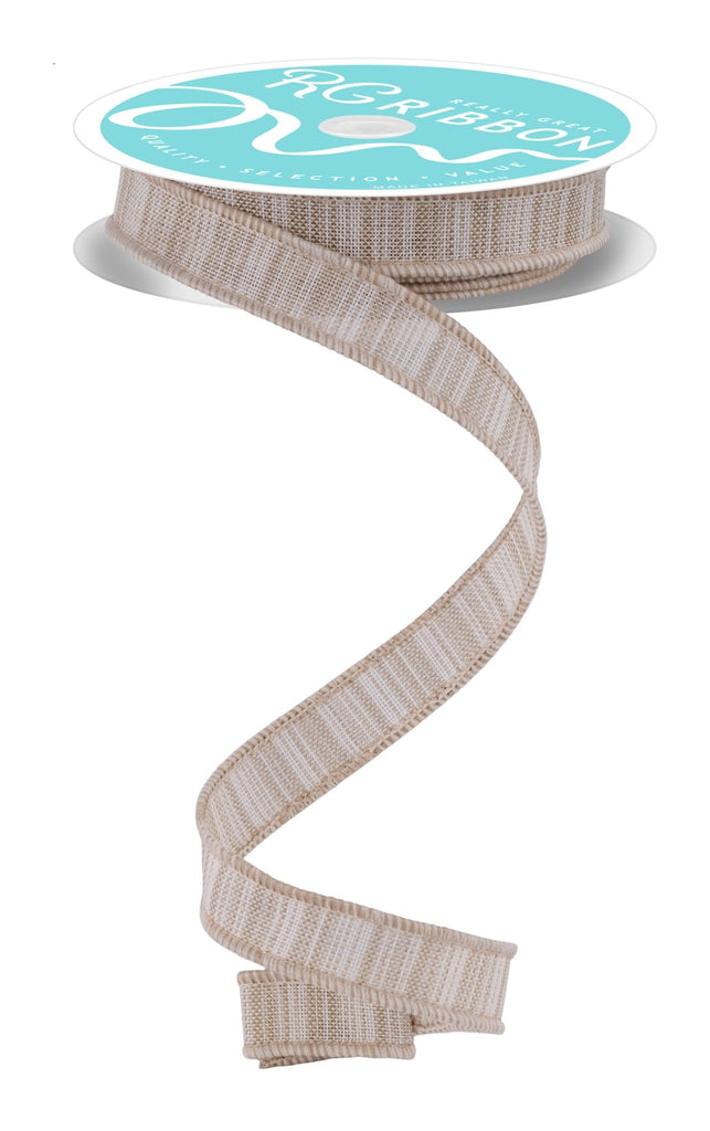 Clearance – Page 3 – White Bayou Wreaths & Supply