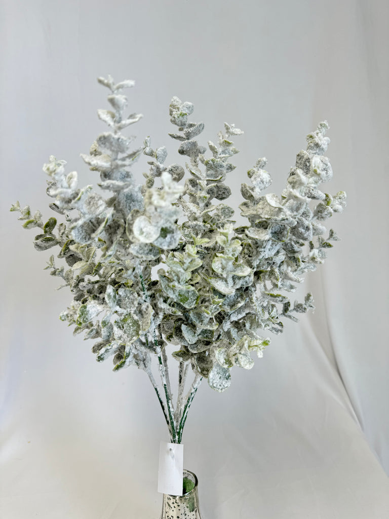 White Bayou Wreaths & Supply | Wreath Supplies, Crafts Open to Public