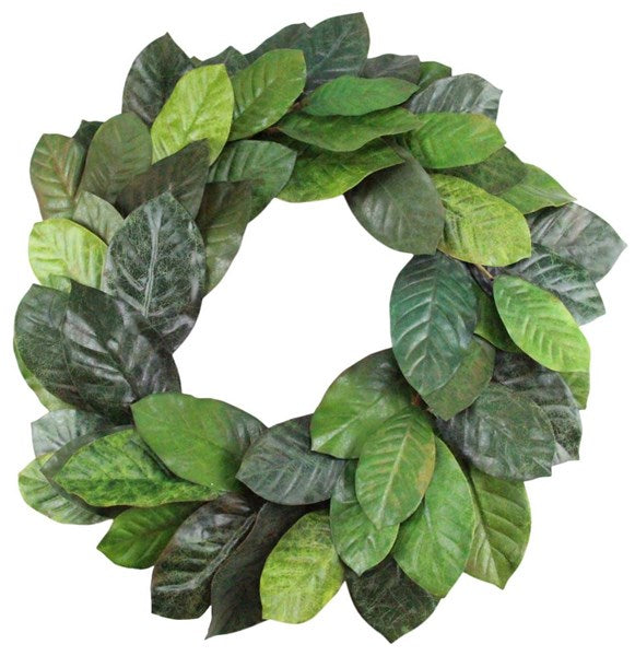 Work Forms Collection – White Bayou Wreaths & Supply