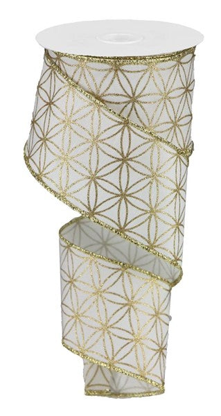 2.5" Wired Ribbon Collection – Page 3 – White Bayou Wreaths & Supply