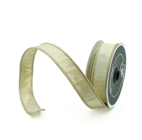 Luxury Ribbon Collection