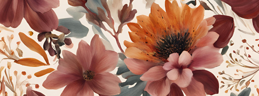 White Bayou Wreaths & Supply | Wreath Supplies, Crafts Open to Public